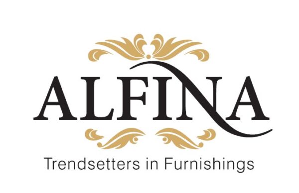 Alfina – Trendsetters in Furnishings